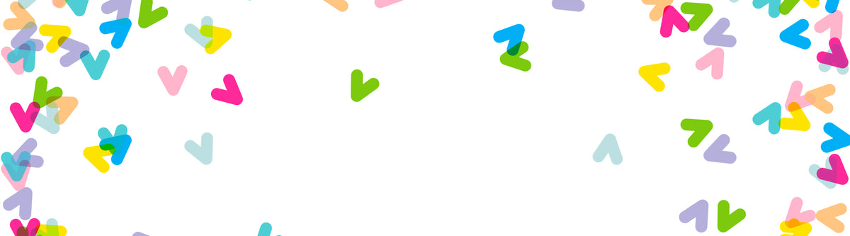 STM CHEVRONS– BOUTIQUESTM.COM