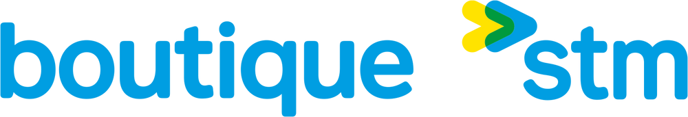 Boutique officielle de la STM– BOUTIQUESTM.COM