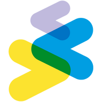 Boutique officielle de la STM– BOUTIQUESTM.COM