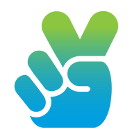 Boutique officielle de la STM– BOUTIQUESTM.COM