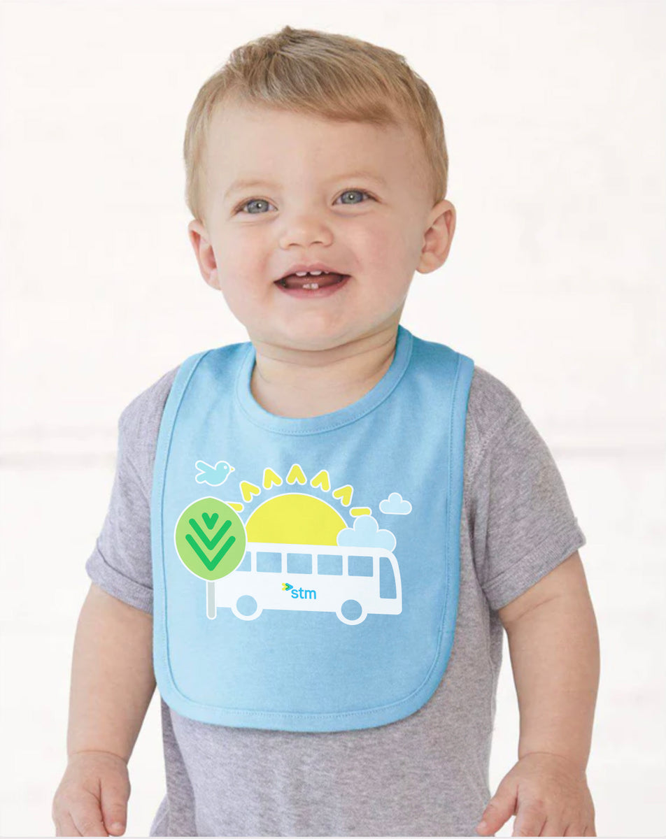 BABY BABY - Blue Bus Imaging– BOUTIQUESTM.COM