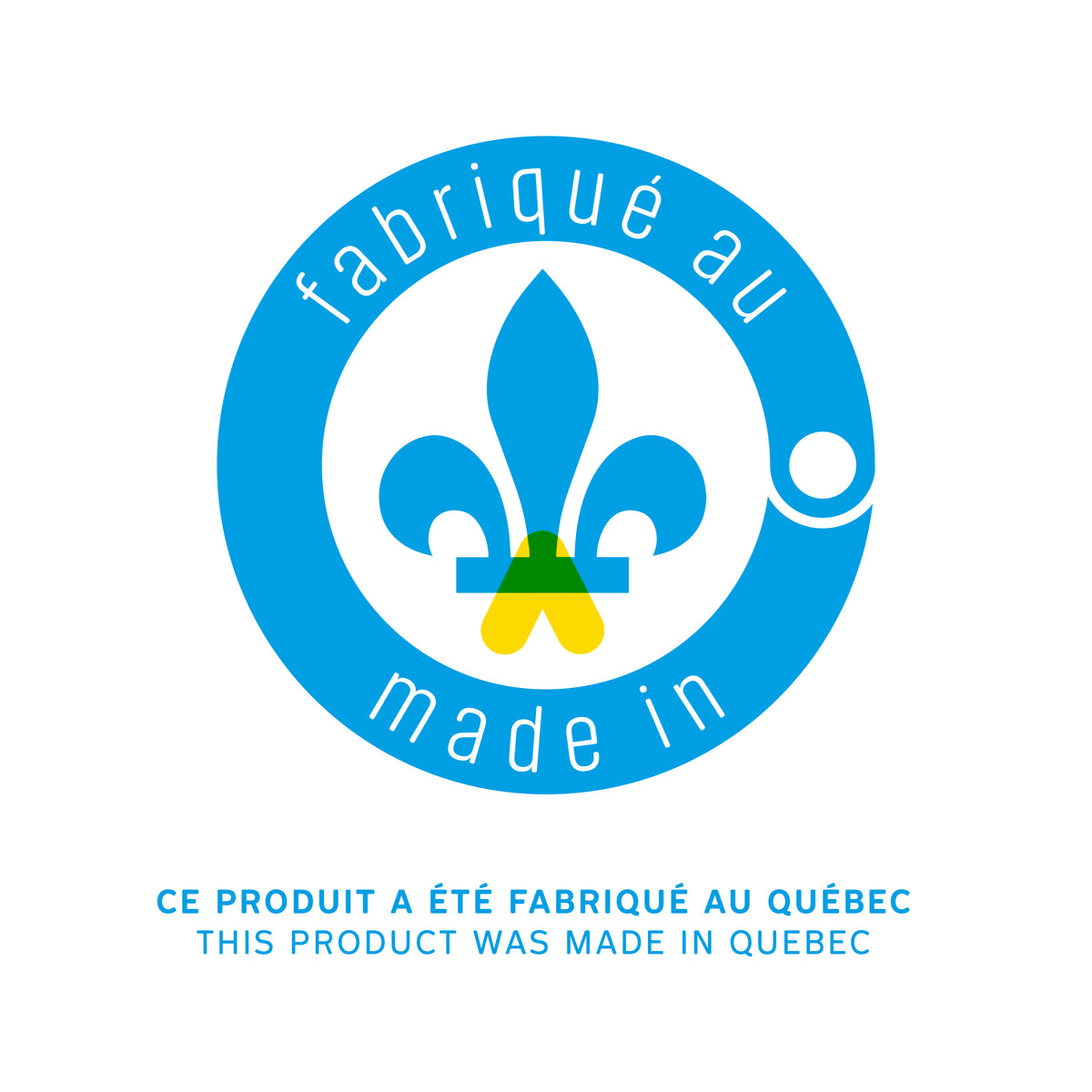 PINGLET - Five Roses Imaging– BOUTIQUESTM.COM